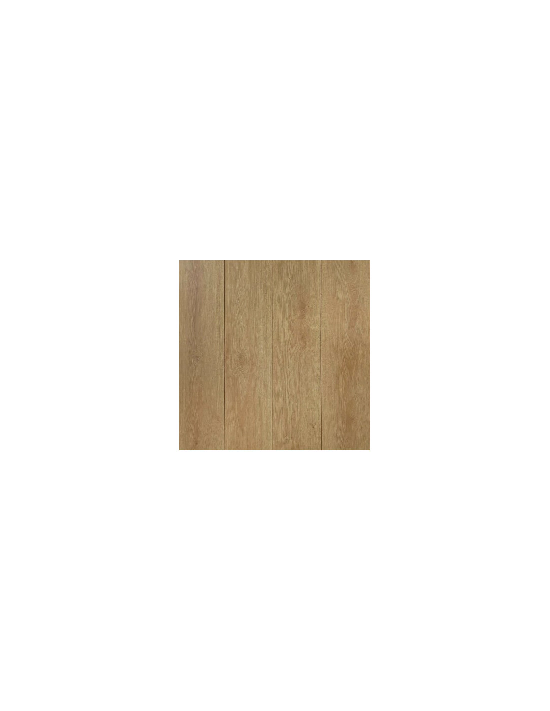 Suelo Laminado AC4-32 LEGNO STAR Roble Miel 4v | Calidad y Estilo ...