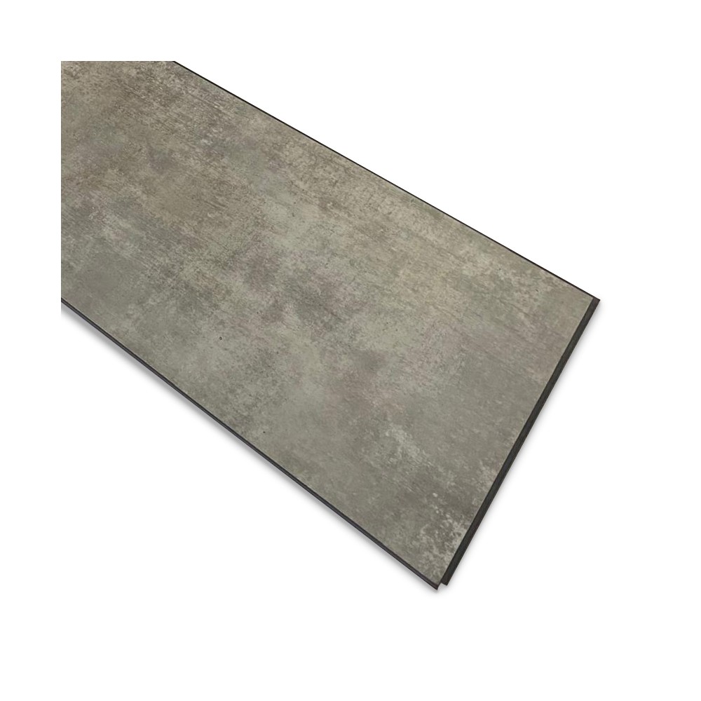 Suelo Vinilo PARCOSTONE Large Beton Cire 4 Biseles - Elegancia y ...