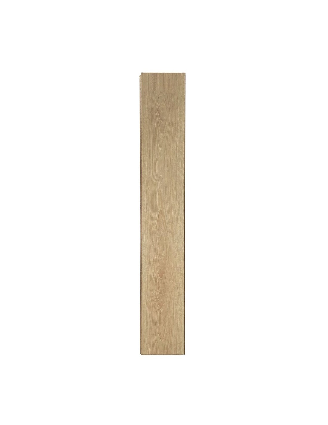Suelo Laminado AC4-32 LEGNO STAR Roble Miel 4v | Calidad y Estilo ...